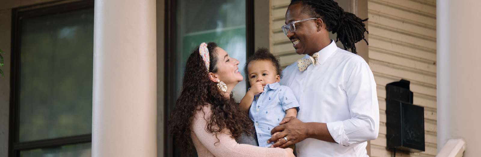 Credit Union Credit Cards | Wright-Patt Credit Union